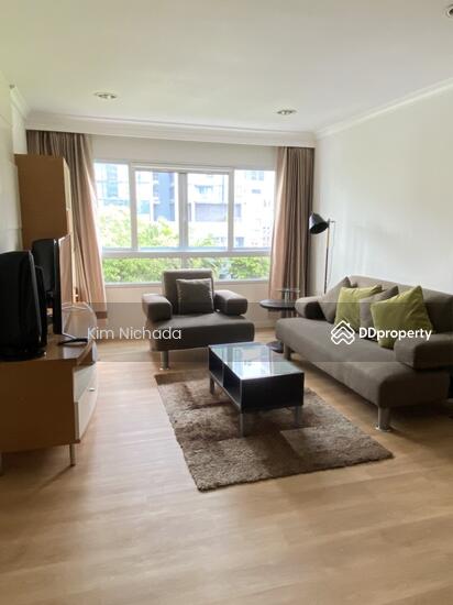 Lumpini Suite Sukhumvit 41, Bangkok, Soi Sukhumvit 41, Khlong Tan Nua, Watthana, Bangkok, 2 ...