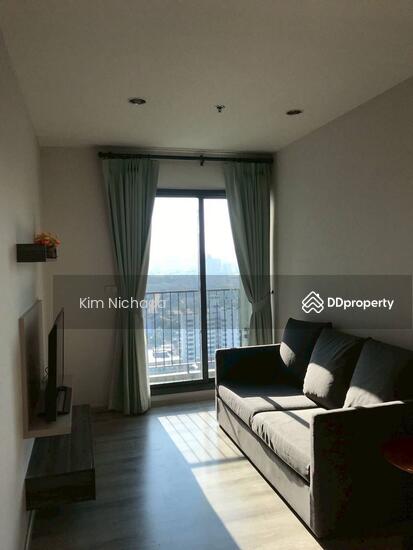 CENTRIC Ari Station, กรุงเทพ, 27 ซอยอารีย์ 1 แขวงสามเสนใน เขตพญาไท ...