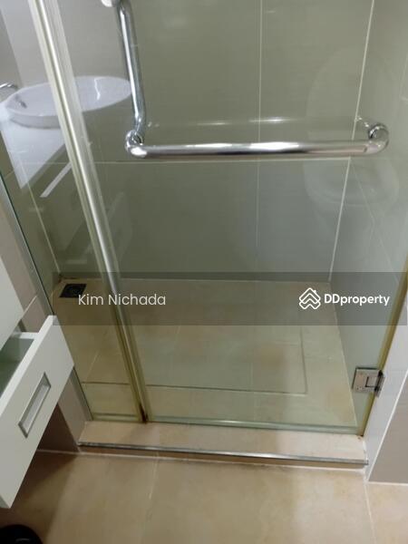 TC Green Rama 9, Bangkok, Rama 9 Road, Huai Khwang, Huai Khwang ...