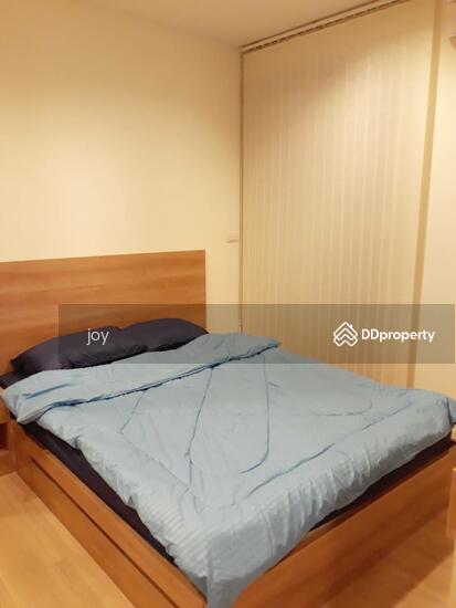 Rhythm Phahol-Ari, Bangkok, 1377 Phaholyothin Road, Samsen Nai, Phaya ...