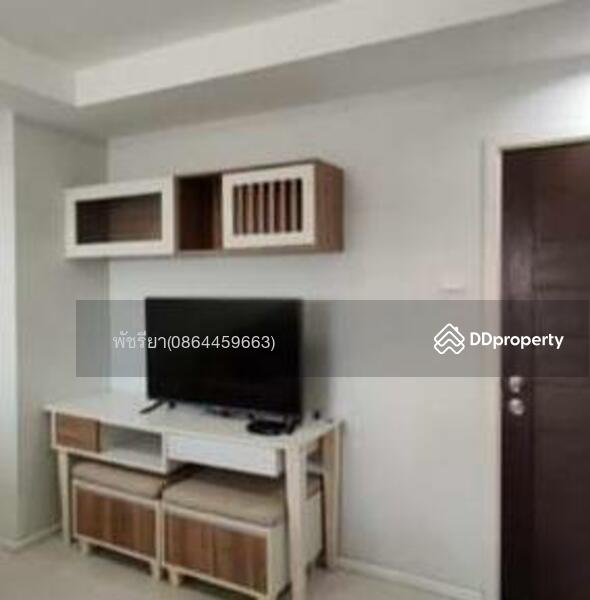 [ไม่พบประกาศนี้ในระบบแล้ว] The Log 3 : เดอะ ล็อค 3, กรุงเทพ, ซอยอุดมสุข ...