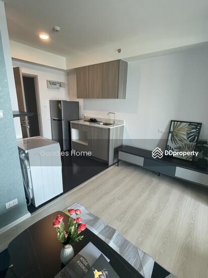 A Space Mega 2, Samut Prakan, Kanchanaphisek Expressway, Bang Kaeo ...