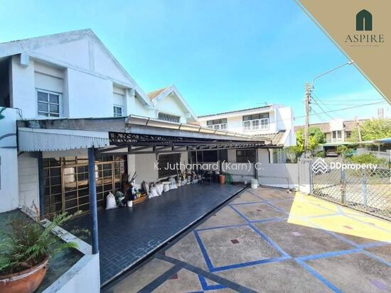 เสนานิคม เสนานิคม 1, Bangkok, , Chan Kasem, Chatuchak, Bangkok, 5 ...