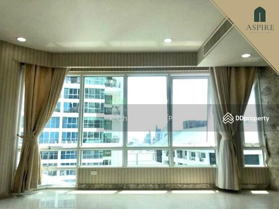 Baan Rajprasong, Bangkok, 3 Rajdamri Road, Lumphini, Pathum Wan ...