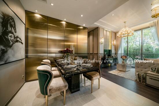 The Address Siam Ratchathewi, Bangkok, 500 Phetchaburi Road, Thanon ...