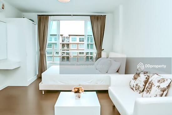 Baan Thew Lom Cha Am : บ้านทิวลม ชะอำ, เพชรบุรี, ซอยร่วมจิต ถนนเพชรเกษม ...