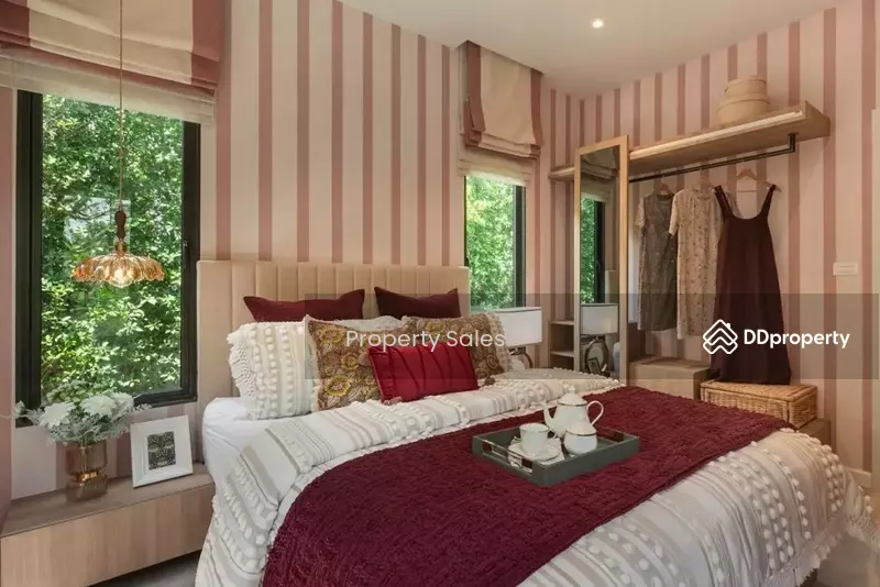 Anasiri Rama 2-Wongwaen, Samut Sakhon, Ring Road 1199/2 Moo 5 Rama 2 Rd, Phanthai Norasing ...