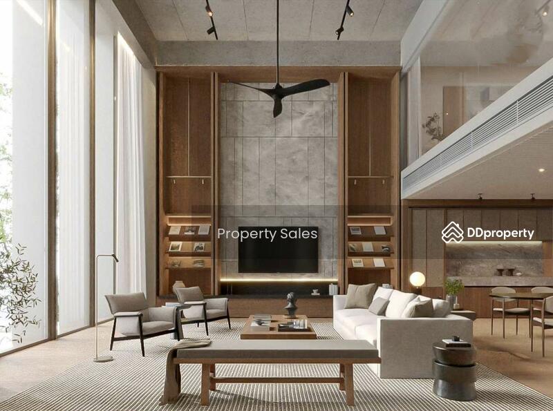 ขาย เช่า CORE Udomsuk by UNI Living : คอร์ อุดมสุข