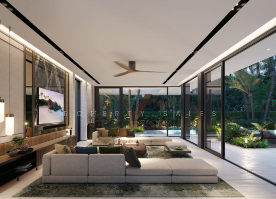 Isola Island Collection : ไอส์แลนด์ คอลเลกชัน, ภูเก็ต เป็นวิลล่า โดย ...