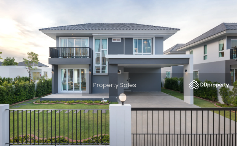 LaVallee Residence, Prachuap Khiri Khan, Hin Lek Fai, Hua Hin, Prachuap Khiri Khan, 1 ห้องนอน ...