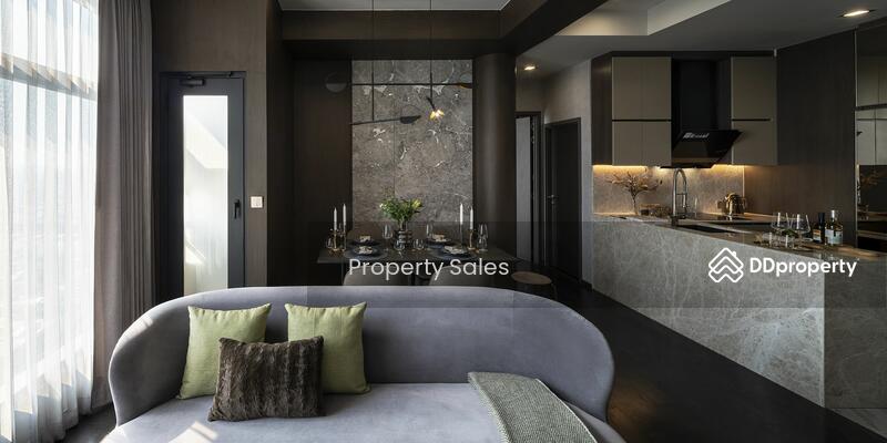 CONNER Ratchathewi, Bangkok, 288 Phetchaburi Road, Thanon Phetchaburi ...