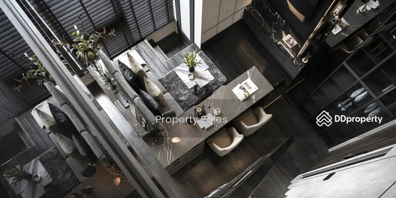 CONNER Ratchathewi, Bangkok, 288 Phetchaburi Road, Thanon Phetchaburi ...