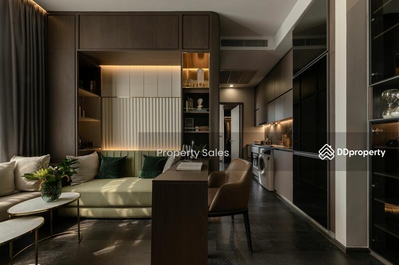 CONNER Ratchathewi, Bangkok, 288 Phetchaburi Road, Thanon Phetchaburi ...