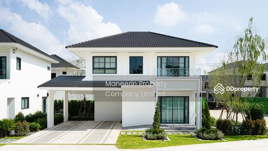 Midtown LaemChabang : มิดทาวน์ แหลมฉบัง, ชลบุรี เป็นทาวน์เฮ้าส์,บ้านเดี่ยว โดย Maneerin Property ...