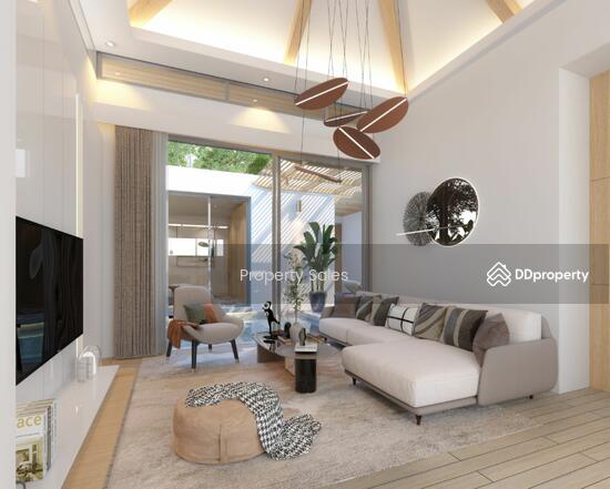 Waranya Villas : วรัญญา วิลล่า, ภูเก็ต เป็นวิลล่า โดย Property Sales