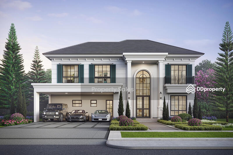 Setthasiri Ngamwongwan, Nonthaburi, 36 Ngamwongwarn 21, Tha-Sai, Muang ...